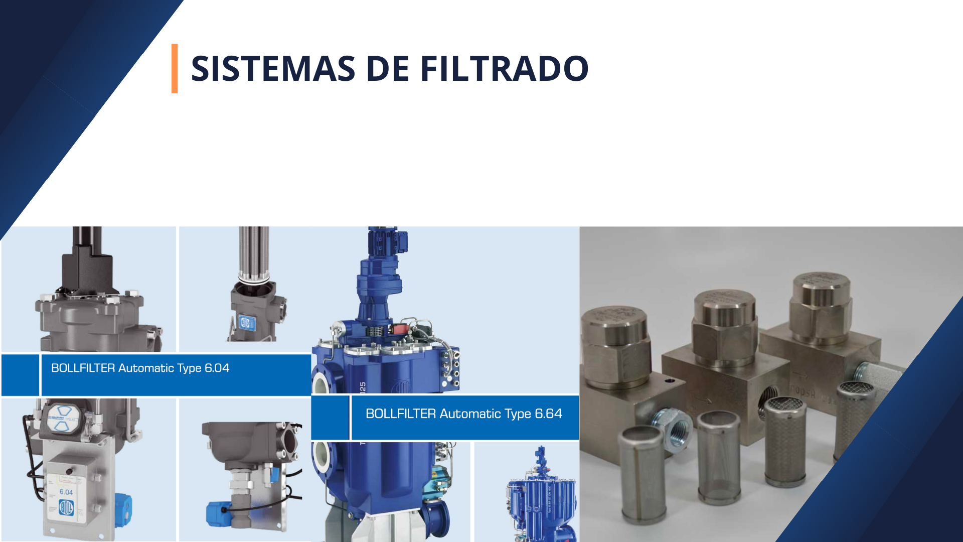 PRODUCTOS